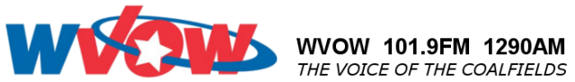 WVOW-FM